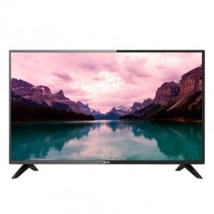 تلویزیون 32 اینچ سام مدل 32C4600 | سامسونگ وی ای پی | سامسونگ vip| سامسونگ مرکزی