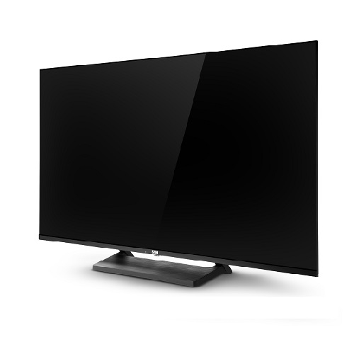 تلویزیون سام D6500 سایز 43 اینچ 43D6500 | سامسونگ وی ای پی | سامسونگ vip| سامسونگ مرکزی