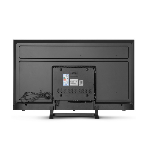 تلویزیون سام D6500 سایز 43 اینچ 43D6500 | سامسونگ وی ای پی | سامسونگ vip| سامسونگ مرکزی